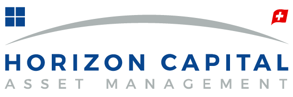 Welcome - Horizon Capital