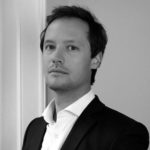 Welcome to Horizon Capital - Asset & Wealth Management